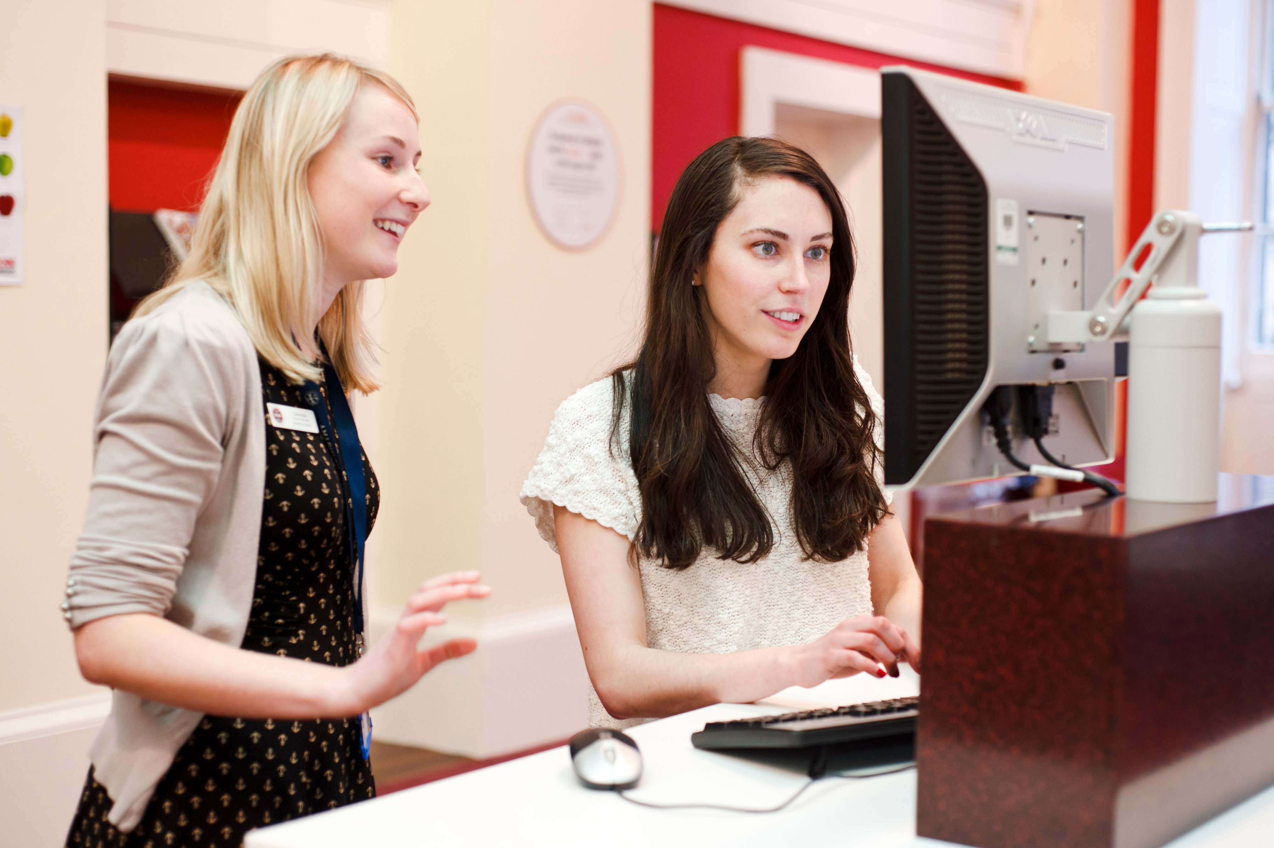 Registry Services | University Secretary's Group | University Secretary ...