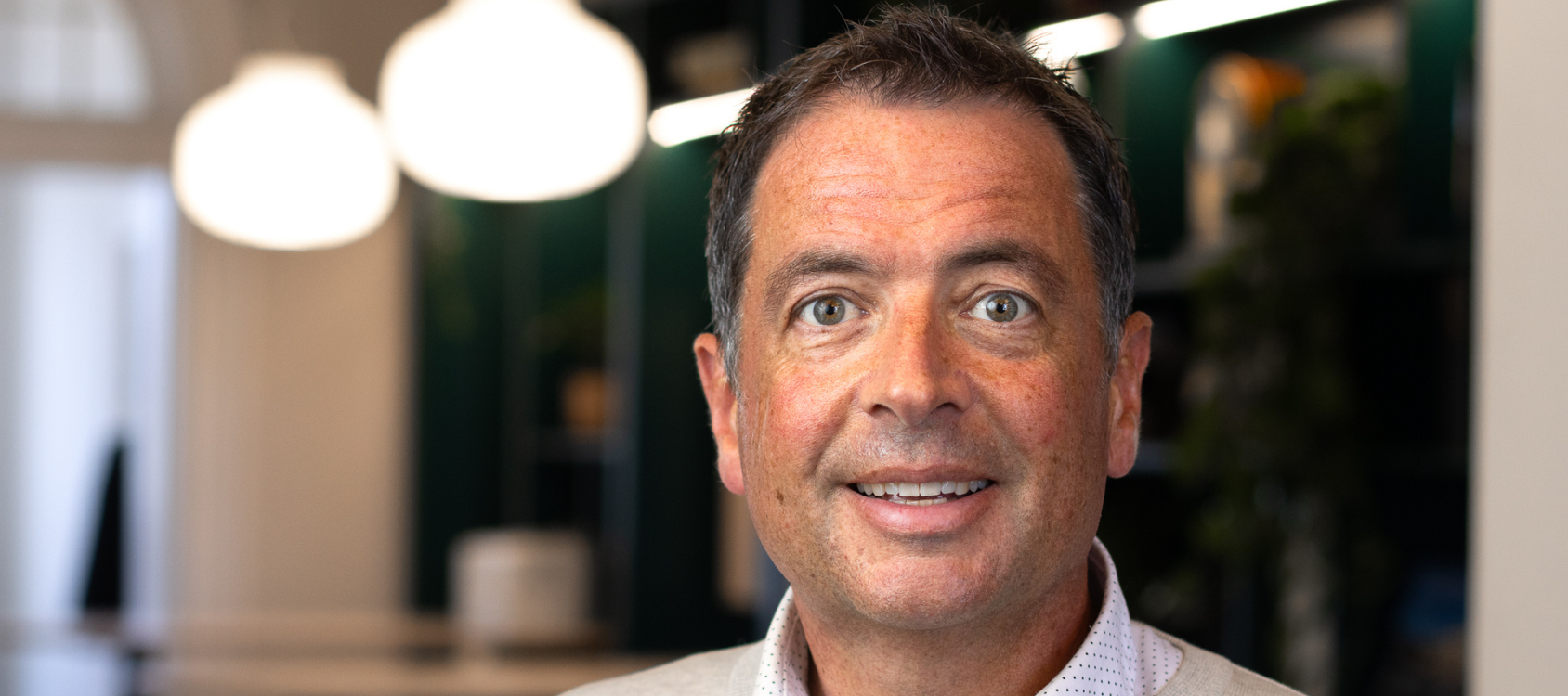 Andy Shanks | University Secretary's Group | University Secretary's Group